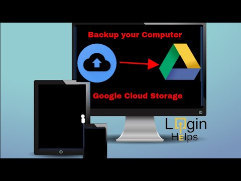 Data Backup Services, Remote Data Backup Service in India