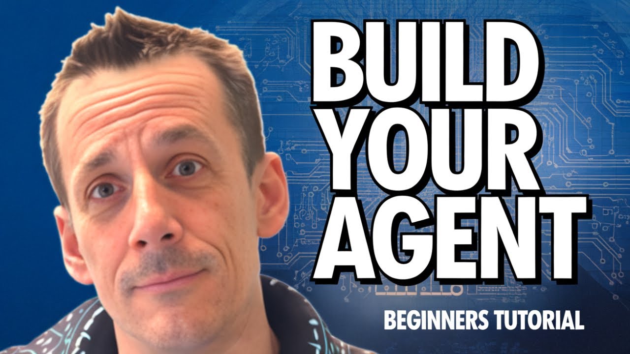 Building an Autonomous Agent in Copilot Studio