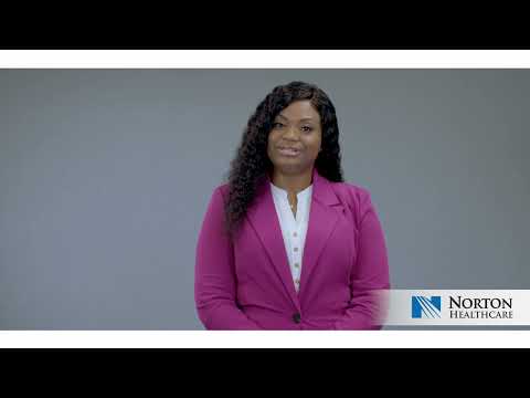 Janneve P Sankawulo, APRN | Norton Medical Group