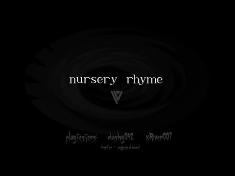 My Favorite NCS Level So Far! Nursery Rhyme | Geometry Dash
