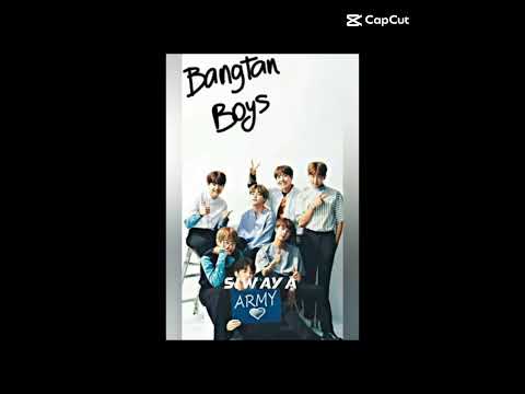 what is full form of bts #shorts