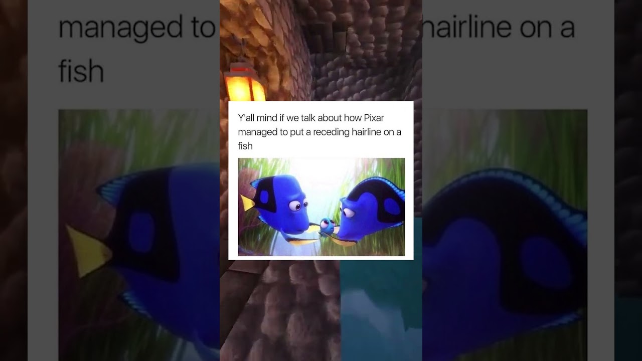 DISNEY MEMES 17