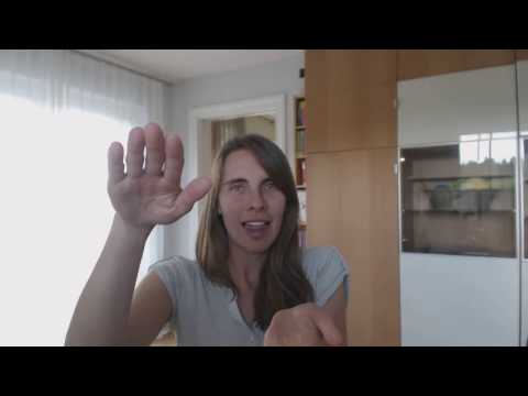 Lemonade, Crunchy Ice – LiveIt! Lingua