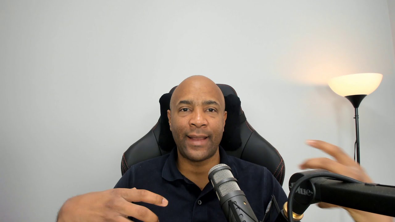 Java JUnit 5 tutorial || JUnit 5 in Java tutorial and Maven .