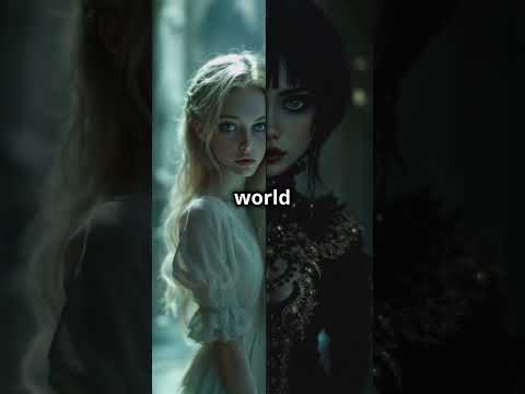 Summary of the book : Justine by Marquis de Sade