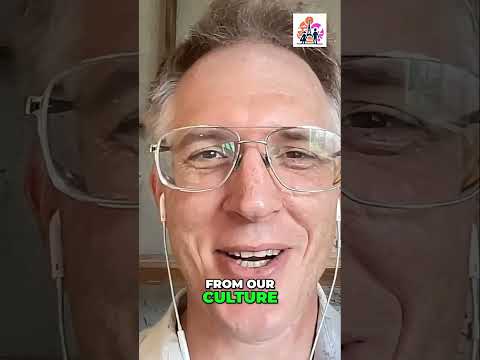 Say "Have a Wonderful Day" in French! Learn French Greetings