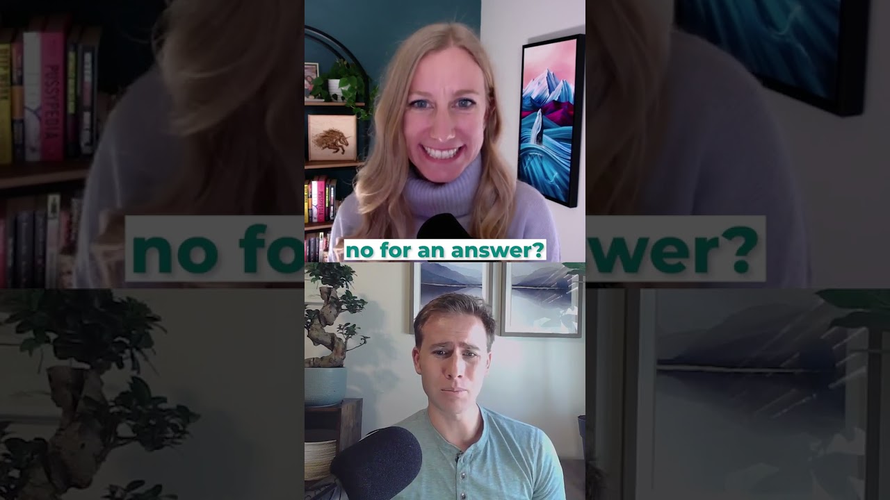 A Love Letter to Visionaries ❤️ (And a Consultant’s Growth Story)