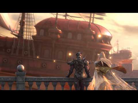 Steam Community :: Final Fantasy IV (3D Remake)