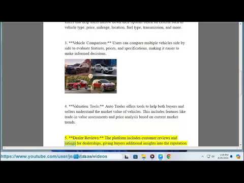 Auto trader online 101: used cars for sale under $5,000?