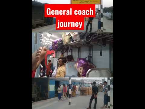 Nandan kanan express train journey#shorts #youtubeshorts