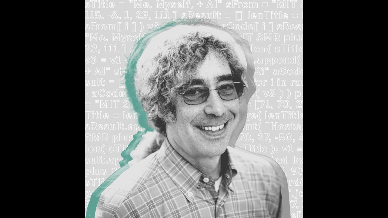 Partnerships in AI Drive Conservation Efforts: WWF’s Dave Thau