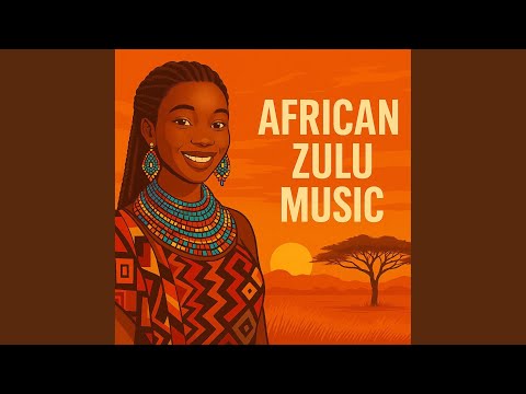 Amandla Omgwaqo (African Zulu)