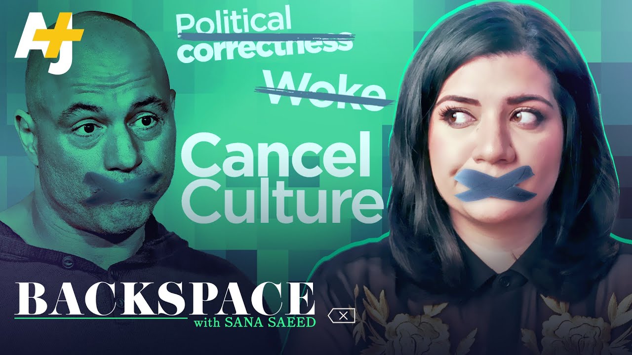 Understanding the Complexities of Cancel Culture and Free Speech ...