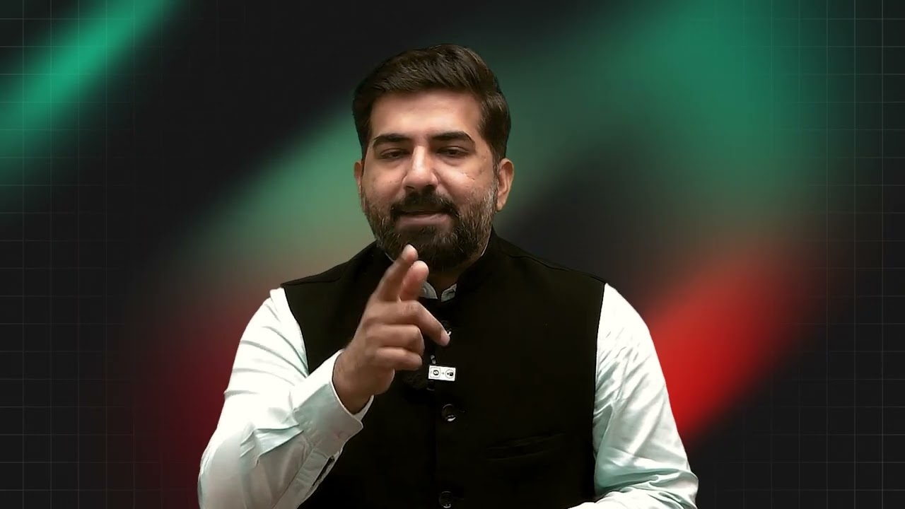 PULSE 3.0: Handwritten Notes for UPSC Prelims | Updated SMART Edition