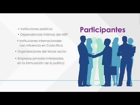 Consulta Politica
