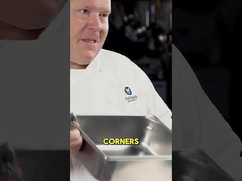 Upgrade your kitchen our Super Pan 5