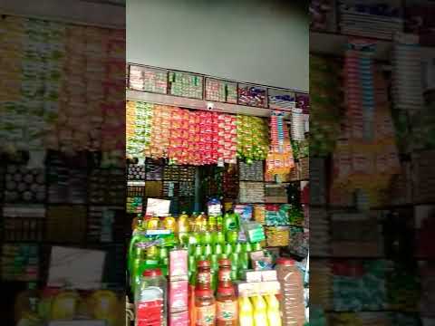 kirana store 🙏🙏🙏