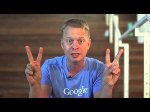 Learn Introduction Developing Scalable Apps with Java - Mind Luster