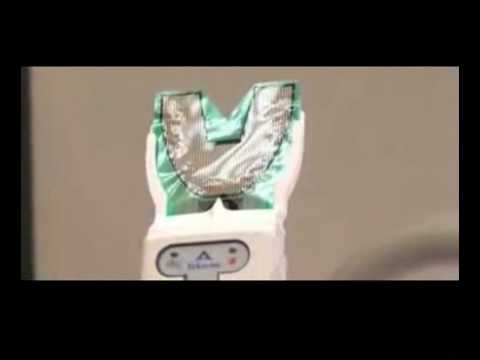 Introducing Las Vegas Cosmetic Dentist Dr. Afshin Azimi