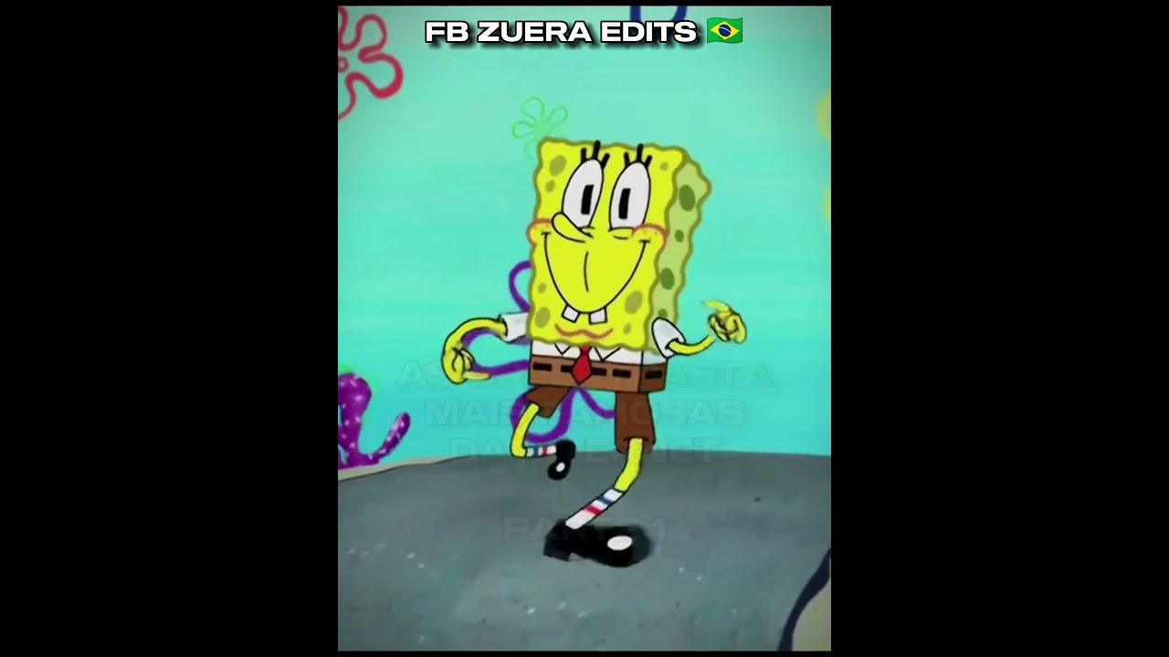 AS CREEPYPASTA MAIS FAMOSAS DA INTERNET (PARTE 1)