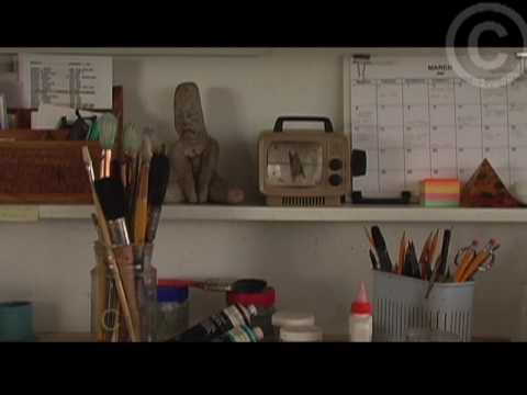 BRIAN NISSEN evidence of a poetic act TRAILER.mp4