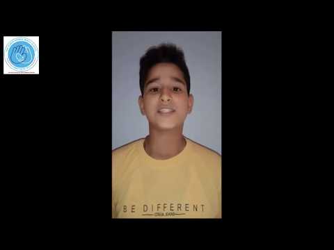 The Suman Nirmal Minda School ( Affiliated to CBSE )
