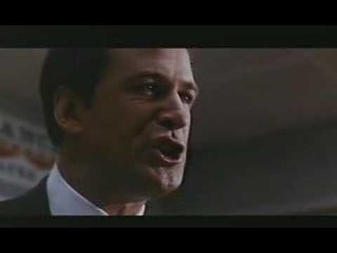 Glengarry Glen Ross | Alfred Suarez