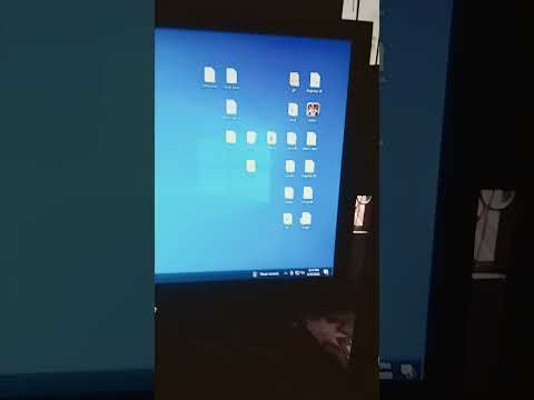 How to put steamunlocked games on desktop!! (Read sec for more info)