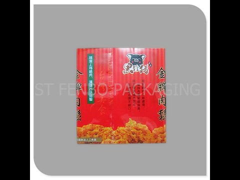 digital shrink sleeves for medical device,sleeve shrink wrap