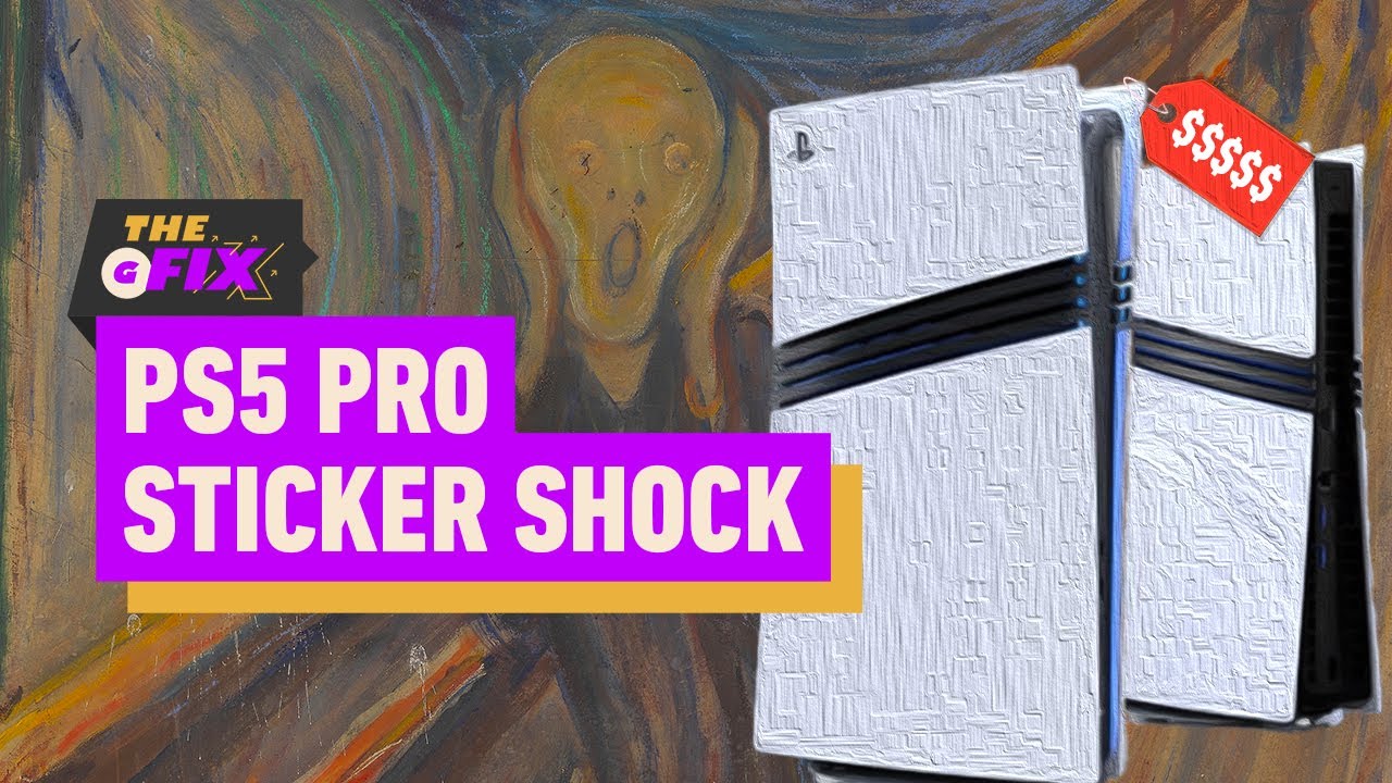 [問題] PS5沒什麼遊戲有用到硬體的全力？ - 看板C_Chat - PTT網頁版