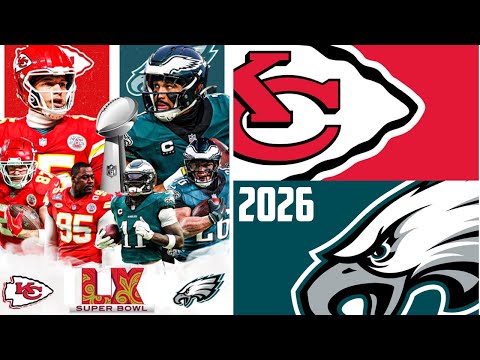 NFL Playoff 2026 Early Picks and Predictions Super Bowl Winners