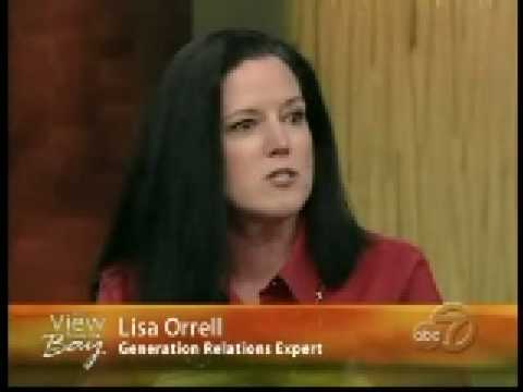 Videos - Generation Jones