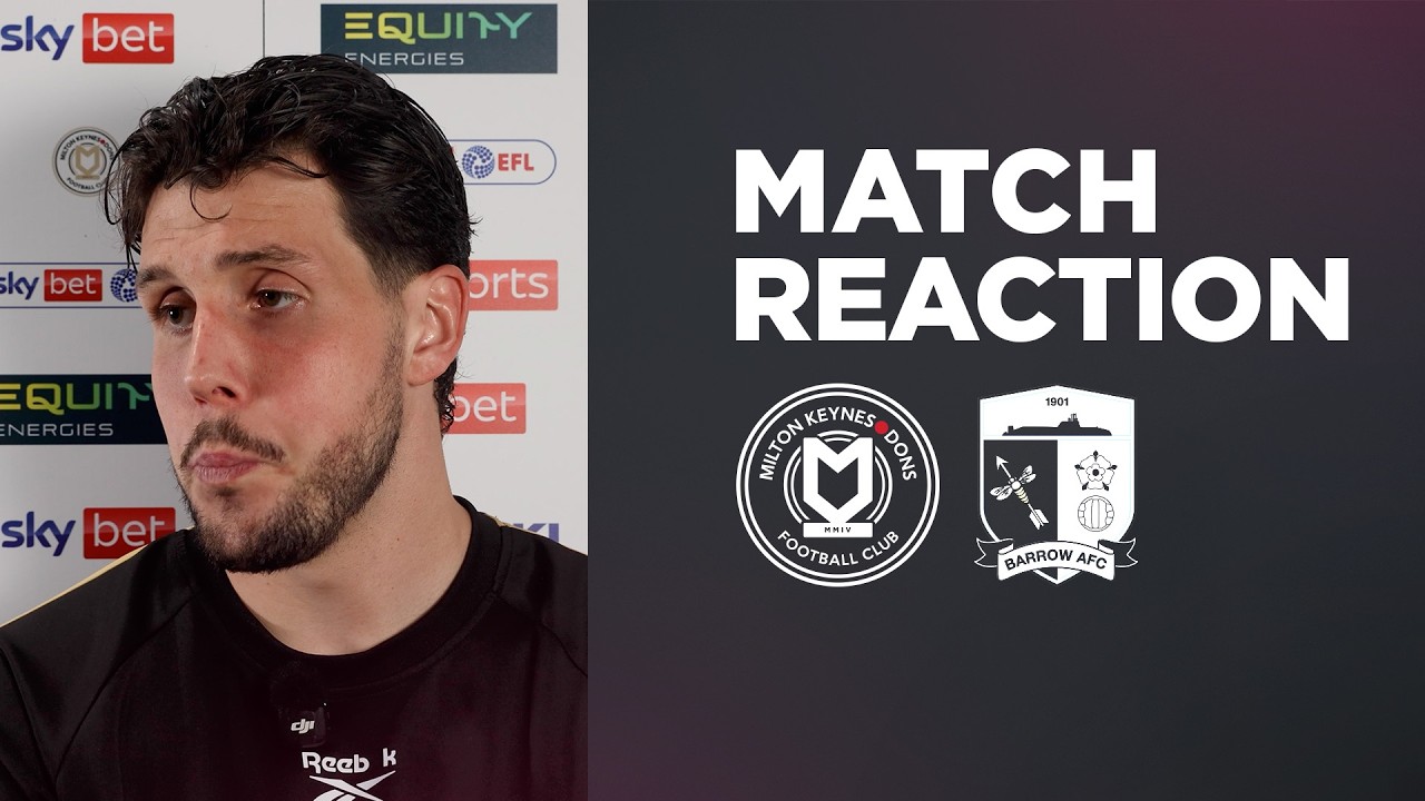 JACK SANDERS: A tough game today