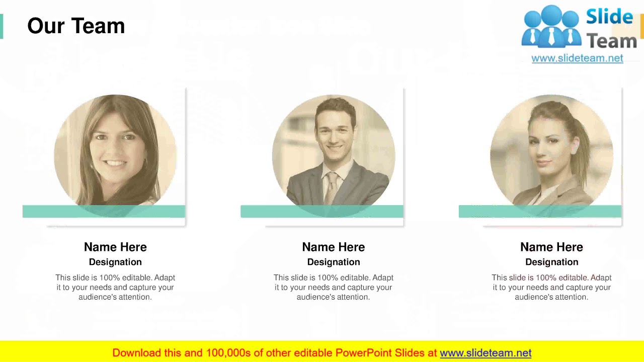 Data Centre Relocation PowerPoint Presentation Slides