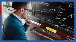 Fixed-Income Trading for TWS | Trading Course