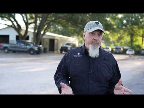 Natural Design Landscapes Inc. Reviews SiteOne Mobile App
