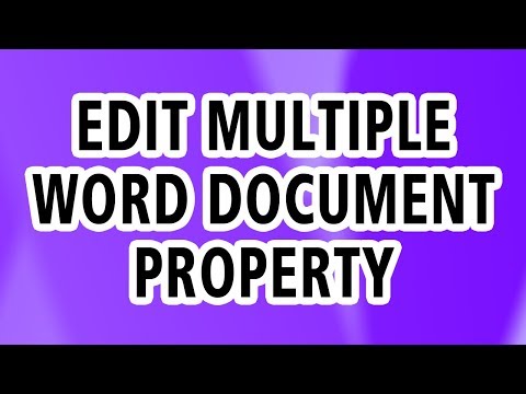 Best MS Word Tools – Marketing Study Hub