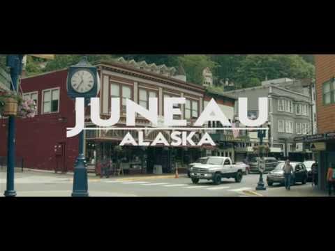 BMPCC-Juneau, AK