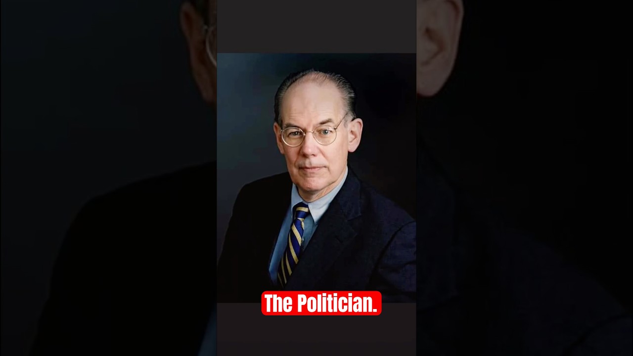 If the Chinese threat were to disappear, the US and India wouldn’t be nearly as friendly #usa #india