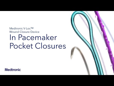 Ethicon Suture - Ethicon Ligature Latest Price, Dealers & Retailers in ...