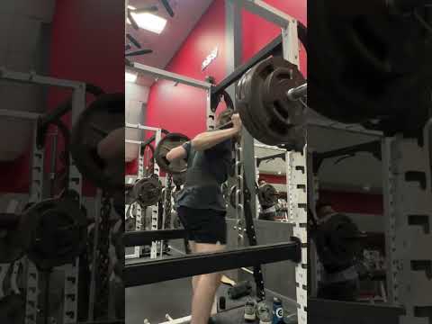 What they dont tell you about personal training certification #fitness #lifestyle #lifting #training