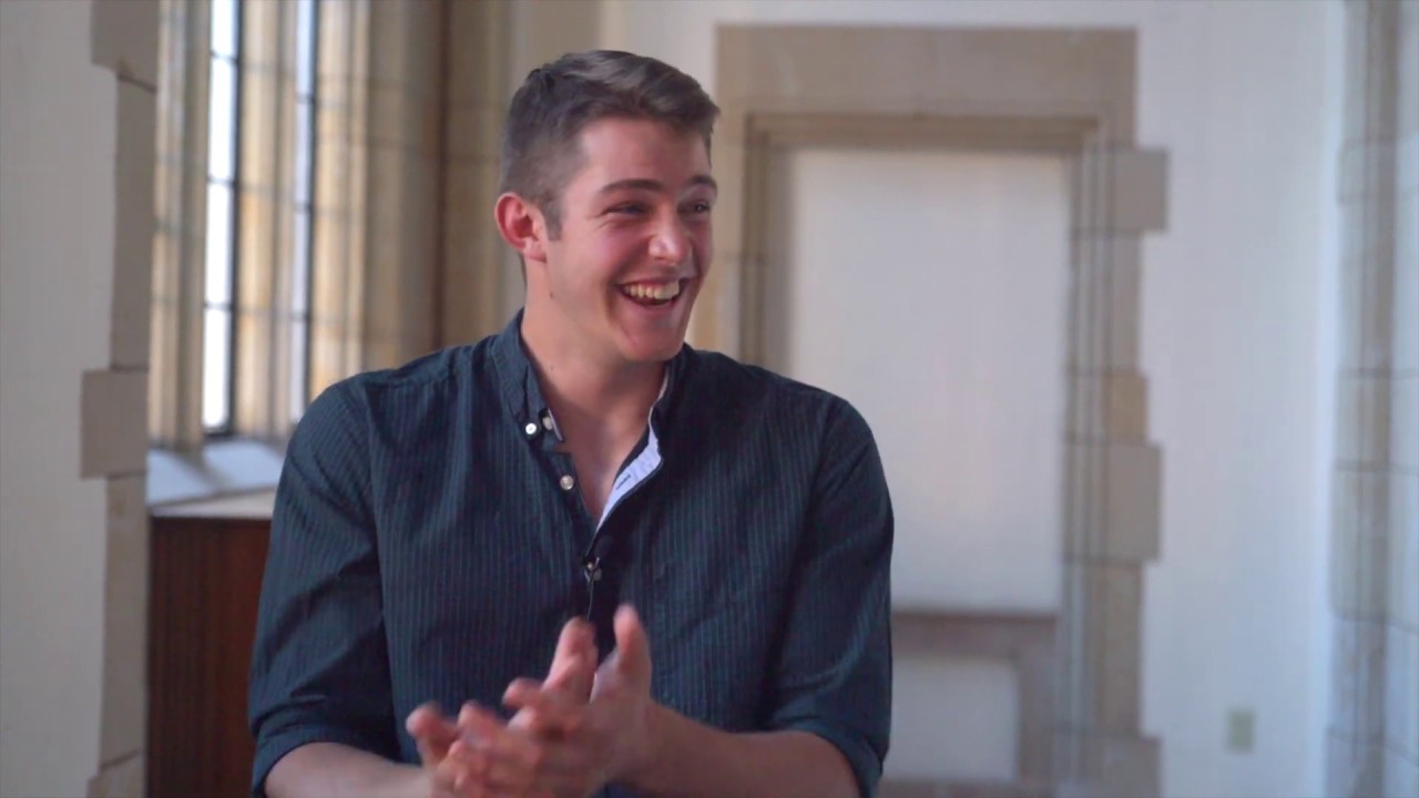 Join our amazing team