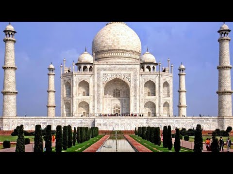 Name this place: Win $10 - (Financial learning series)