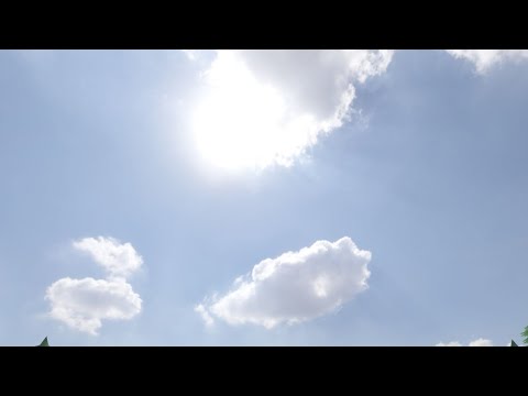 How to add custom skies into unity or recroom studio