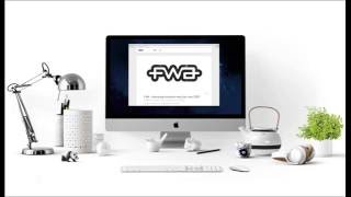 Mockup Editor Cost & Reviews - Capterra Australia 2022