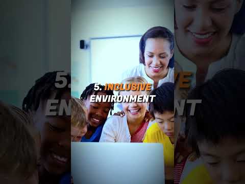 5 Tips for Accessing a Tutoring Centre