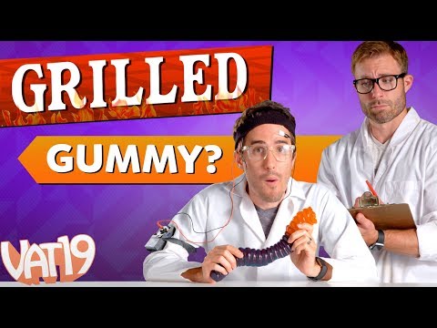 Vat19.com: Unique Gifts and Unusual Gift Ideas, Vat19.com: Purveyors of Curiously Awesome Products