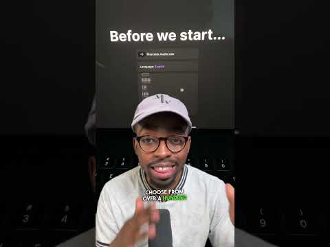 Riverside.FM | Transcribe videos for FREE using AI
