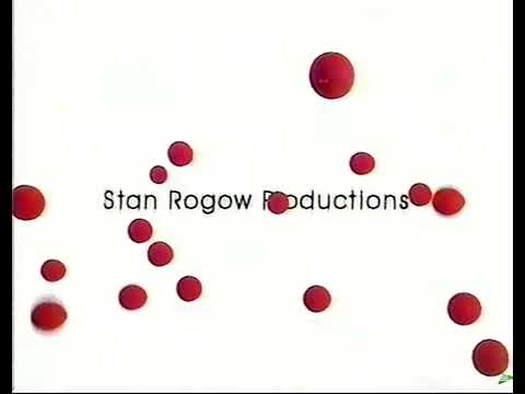 Stan Rogow Productions/Disney Channel Original (2001/2002/2003)