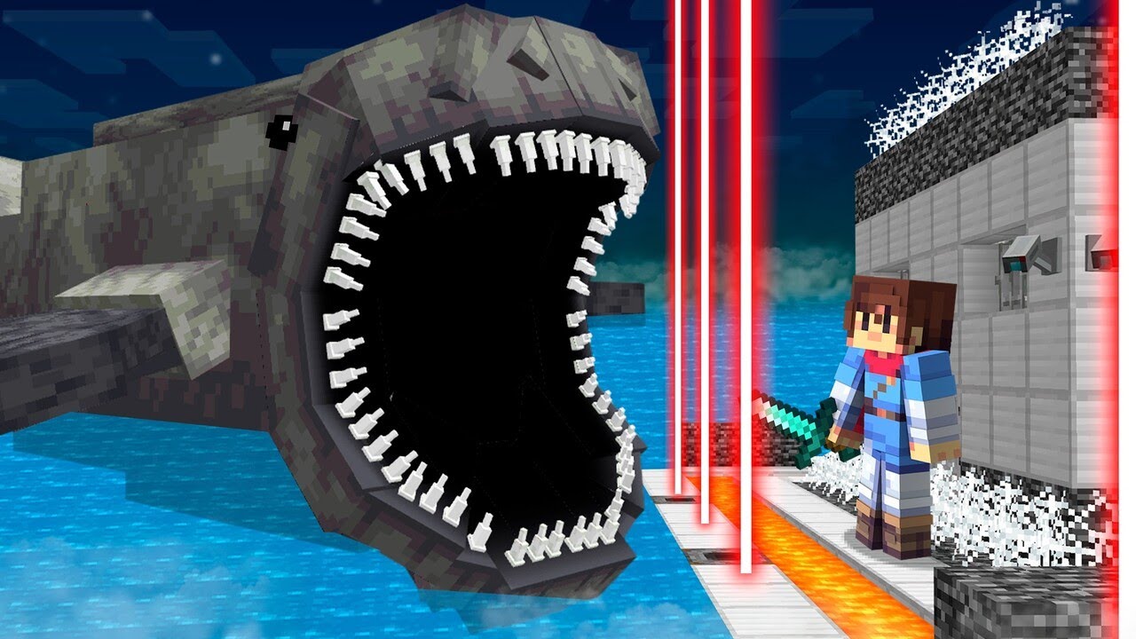 Craftify Productions